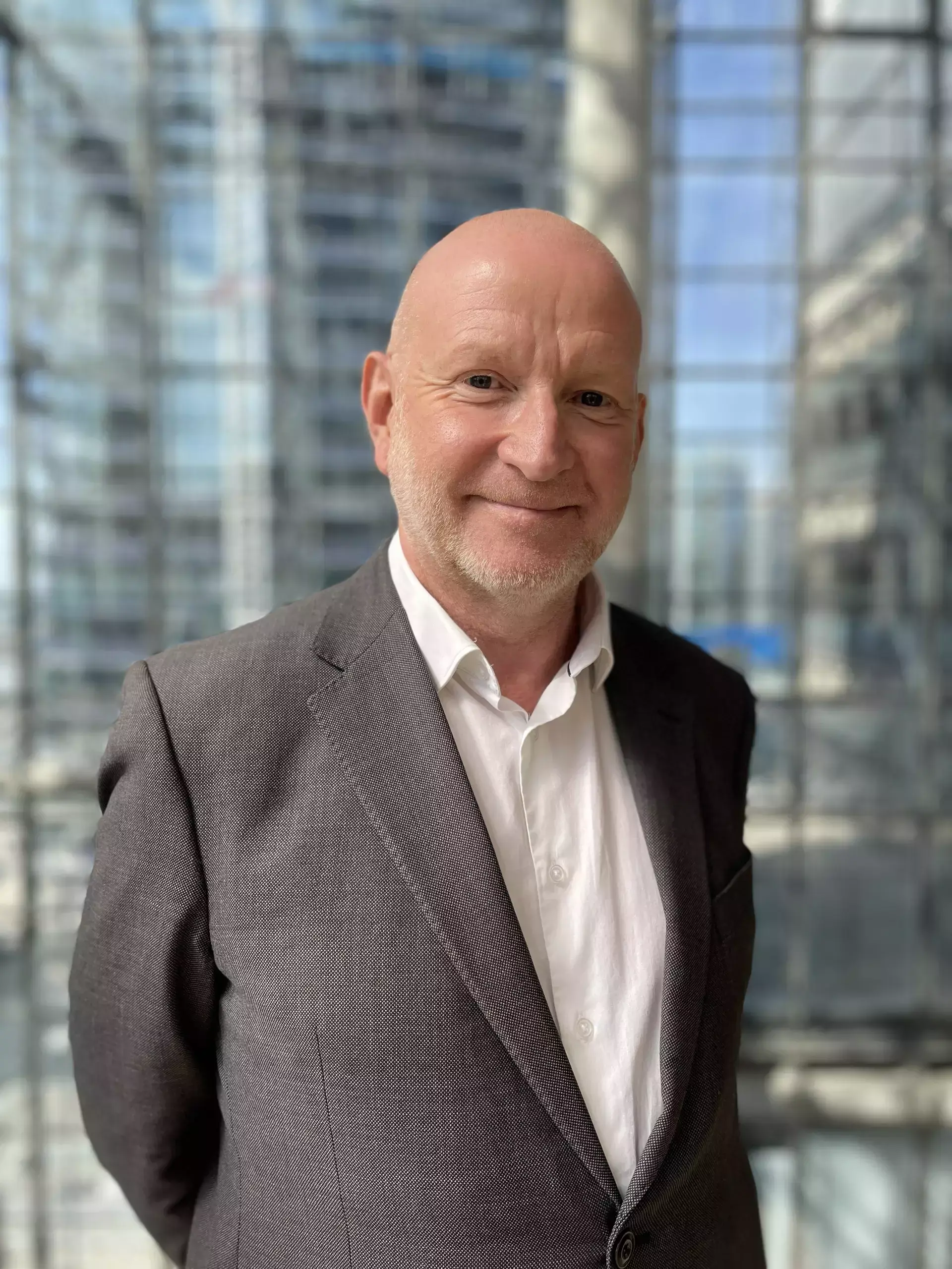 Engagement communities | Blueprint Two